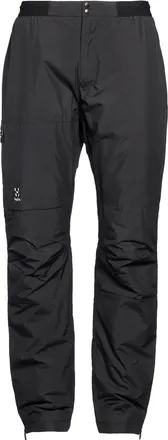 Hagl&ouml;fs HOSEN & R&Ouml;CKE - Hosen auf YOOX.COM