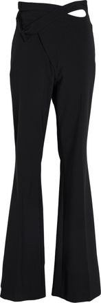 Ottolinger HOSEN & R&Ouml;CKE - Hosen auf YOOX.COM