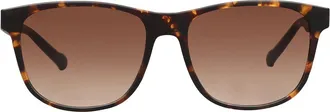 adidas BRILLEN - Sonnenbrillen auf YOOX.COM