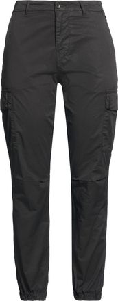 40weft HOSEN & R&Ouml;CKE - Hosen auf YOOX.COM