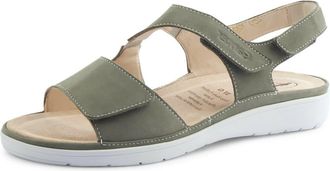 Ganter Sandale