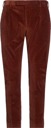 Pantaloni Torino HOSEN & R&Ouml;CKE - Hosen auf YOOX.COM