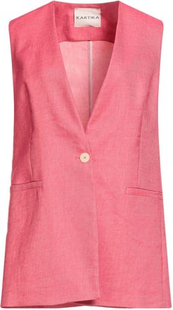 Kartika ANZ&Uuml;GE und CO-ORDS - Blazers auf YOOX.COM