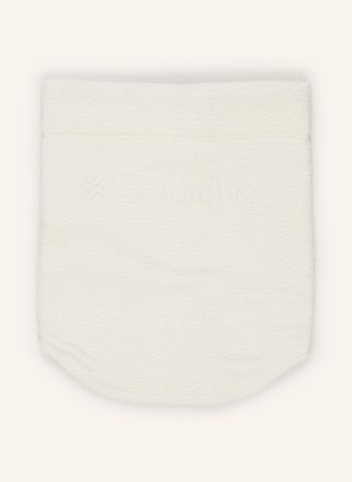 Columbia Multifunktionstuch Csc Ii beige