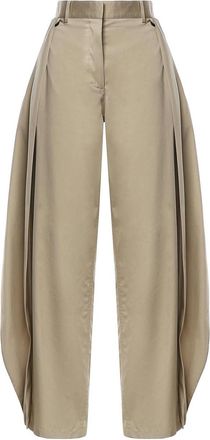 Loewe Casual Hose - Beige
