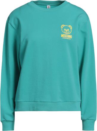 Moschino TOPS - Sweatshirts auf YOOX.COM