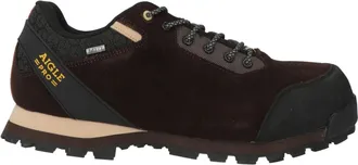 Aigle SCHUHE - Stiefeletten auf YOOX.COM