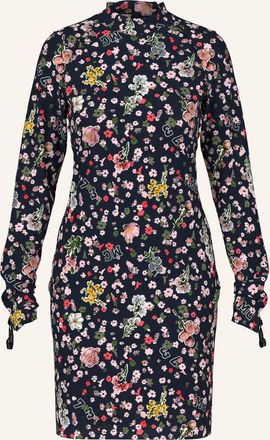 Marc Cain Kleid blau