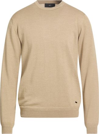 Liu Jo STRICKWAREN - Pullover auf YOOX.COM