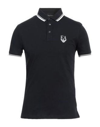 Emporio Armani TOPS - Polos sur YOOX.COM