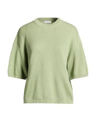 Brunello Cucinelli MAILLE - Pullover sur YOOX.COM