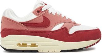 Nike Sneakers Air Max 1 DZ2628 103 Rosa