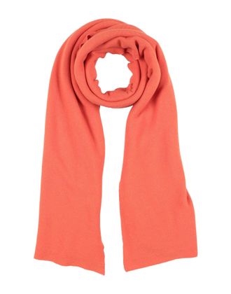 Gentryportofino ACCESSOIRES - Schals auf YOOX.COM