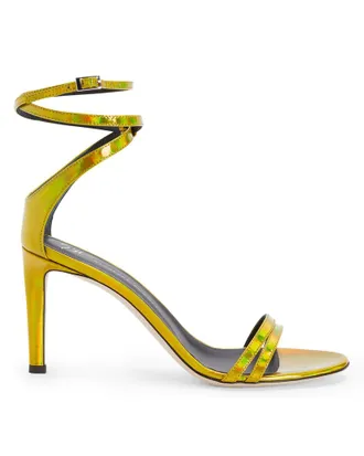Giuseppe Zanotti CATIA Sandals