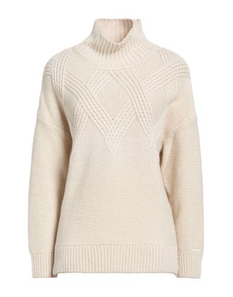GANT STRICKWAREN - Rollkragenpullover auf YOOX.COM