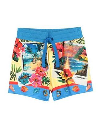 Dolce & Gabbana BAS - Shorts et bermudas sur YOOX.COM