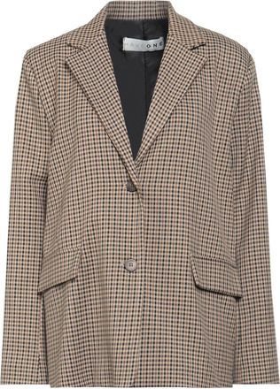 Haveone ANZÜGE und CO-ORDS - Blazers auf YOOX.COM