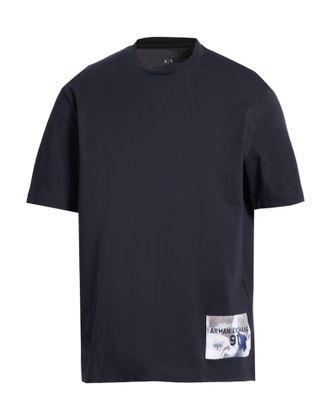 A|X Armani Exchange TOPS - T-shirts auf YOOX.COM