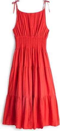 Tommy Hilfiger Kleid