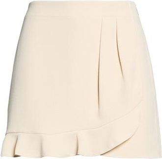 A|X Armani Exchange BAS - Mini-jupes sur YOOX.COM