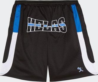 Helas Short - Taille XL