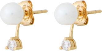 Morellato SCHMUCK und UHREN - Ohrringe auf YOOX.COM