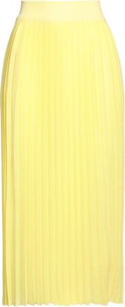 Altea HOSEN & R&Ouml;CKE - Midi-R&ouml;cke auf YOOX.COM