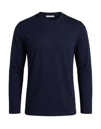 Daniele Alessandrini TOPS - T-shirts auf YOOX.COM