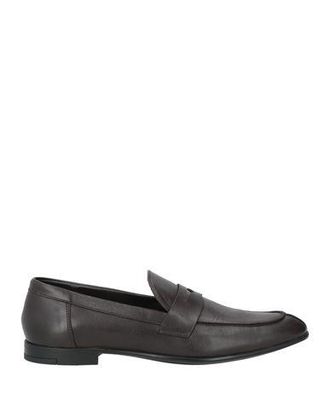 Manifatture Etrusche CHAUSSURES - Mocassins sur YOOX.COM