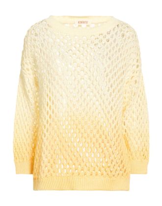 Kontatto STRICKWAREN - Pullover auf YOOX.COM