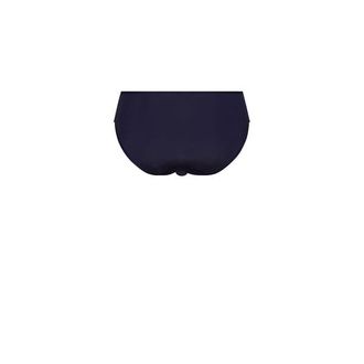 Hanro Culotte &agrave; broderie en coton