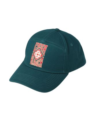 Casablanca ACCESSOIRES - M&uuml;tzen & H&uuml;te auf YOOX.COM