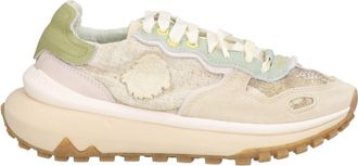 Satorisan SCHUHE - Sneakers auf YOOX.COM