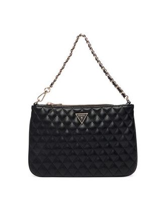 Guess Handtasche PW7556 P6174 Schwarz