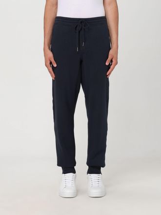 Tom Ford Hose TOM FORD Herren Farbe Blau