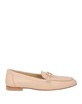 Baldinini SCHUHE - Mokassins auf YOOX.COM
