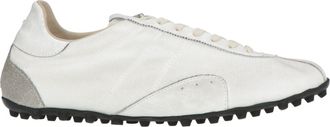 Maison Margiela SCHUHE - Sneakers auf YOOX.COM