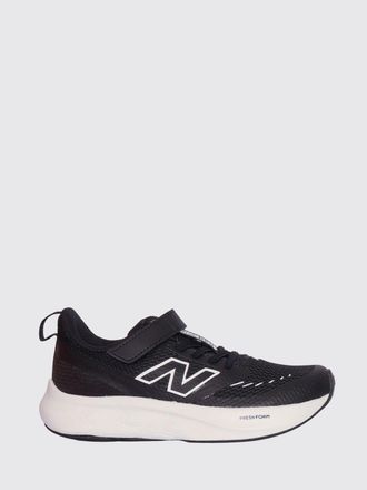 New Balance 625 Sneakers aus Mesh