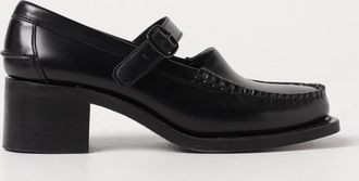 Hereu Absatzschuhe HEREU Damen Farbe Schwarz