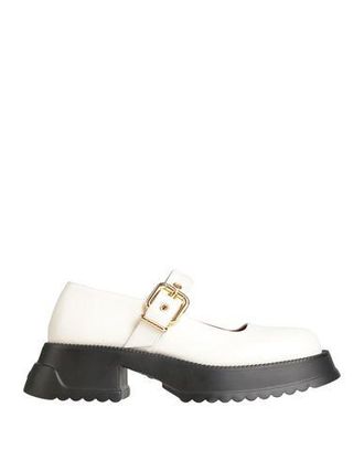 Marni CHAUSSURES - Escarpins sur YOOX.COM