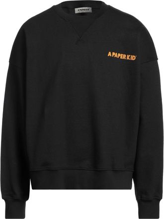 A Paper Kid TOPS - Sweatshirts auf YOOX.COM