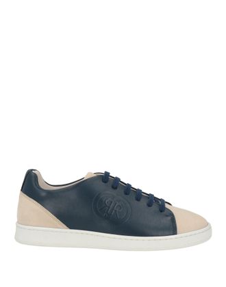 Cerruti SCHUHE - Sneakers auf YOOX.COM
