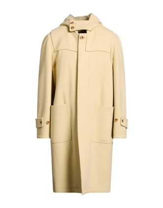 Lardini JACKEN & M&Auml;NTEL - M&auml;ntel auf YOOX.COM