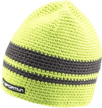 La Sportiva ACCESSOIRES - M&uuml;tzen & H&uuml;te auf YOOX.COM