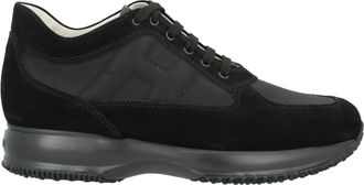 Hogan SCHUHE - Sneakers auf YOOX.COM