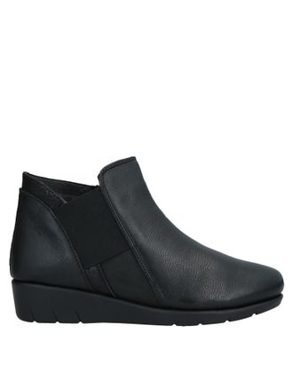Susimoda SCHUHE - Stiefeletten auf YOOX.COM