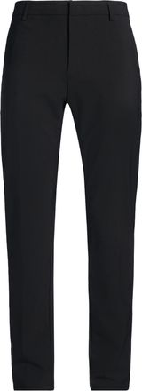 Dondup HOSEN & R&Ouml;CKE - Hosen auf YOOX.COM