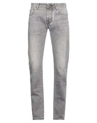 Jacob Cohen HOSEN & R&Ouml;CKE - Jeanshosen auf YOOX.COM