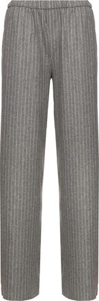Drykorn Hose Consider