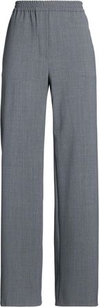 Max Mara HOSEN & R&Ouml;CKE - Hosen auf YOOX.COM